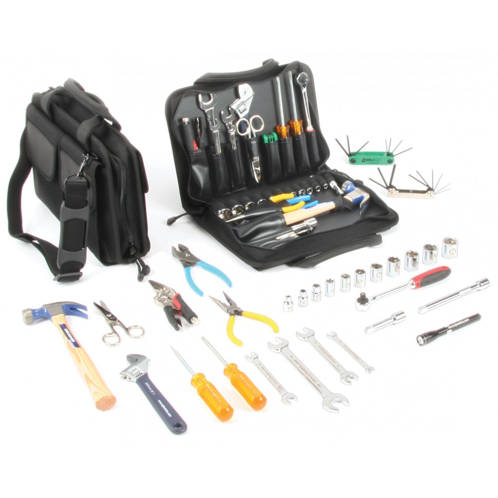 kjtoolkits.com|tool kits