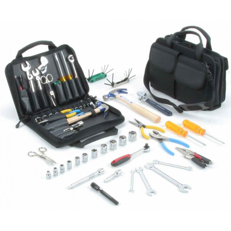 kjtoolkits.com|tool kits