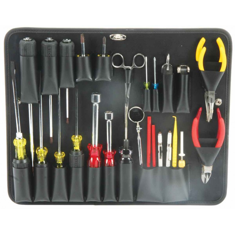 kjtoolkits.com|tool kits