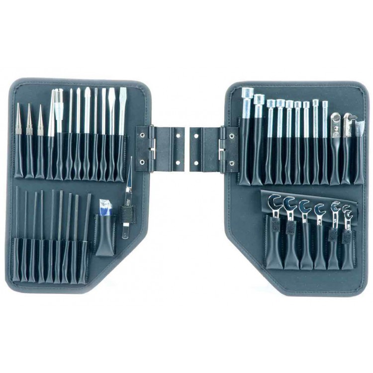 kjtoolkits.com |Pallets