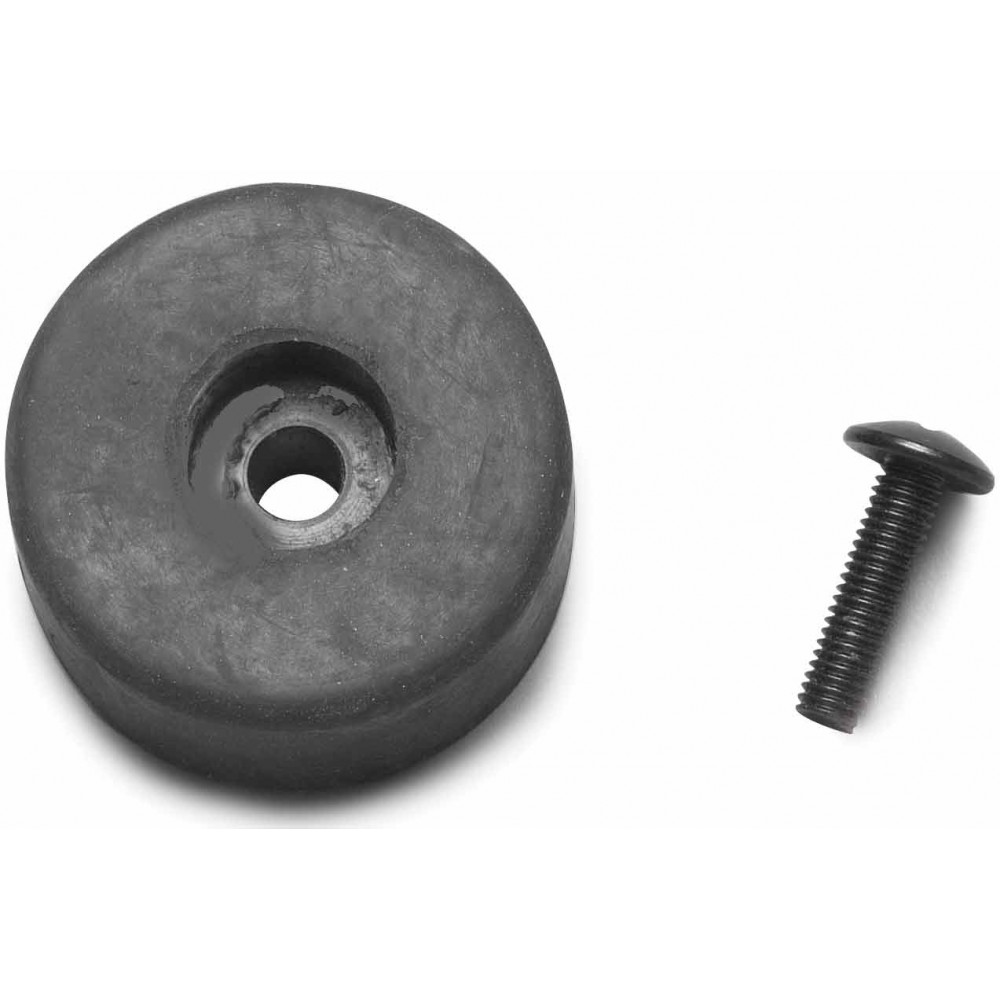 kjtoolkits.com|rubber foot