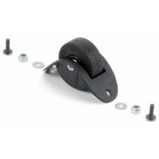 tool case replacement parts including handles, wheels, locks, and ...