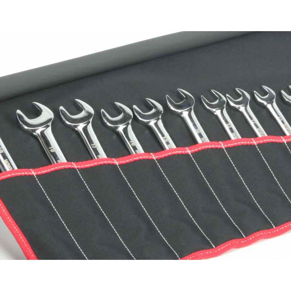 wrench pouch 12
